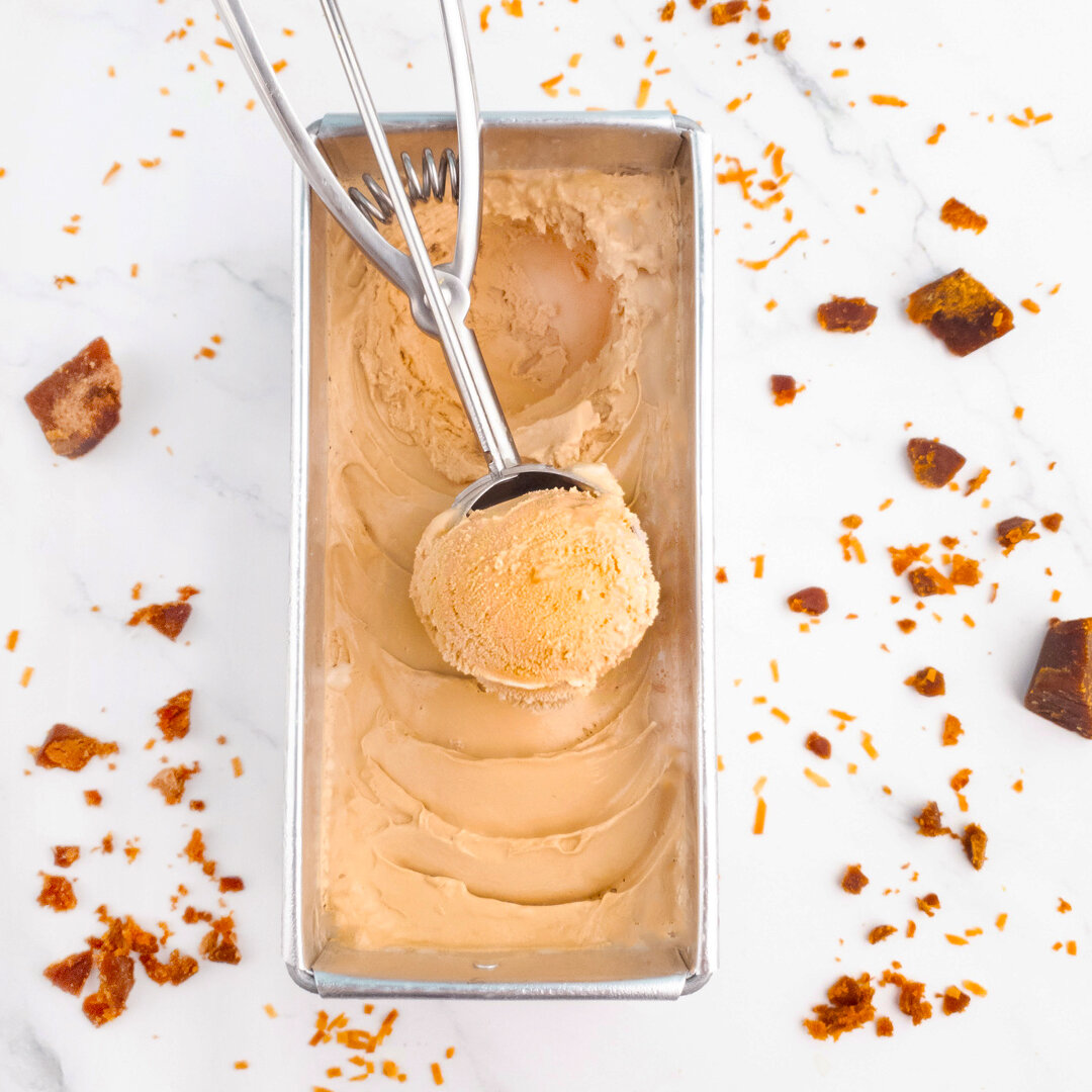 Premium Gelato Ice Cream Station | Party People